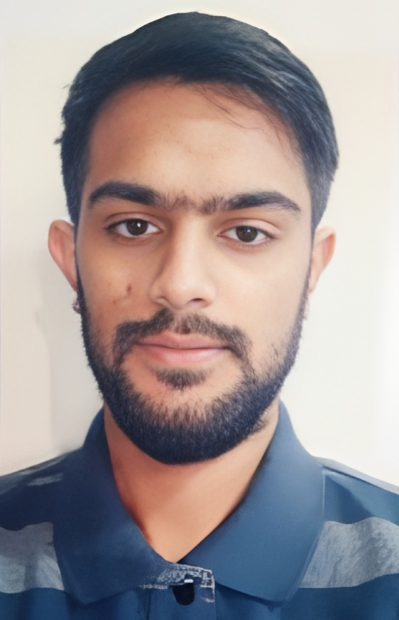 Nanomaterials and Polymer Nanocomposites Laboratory