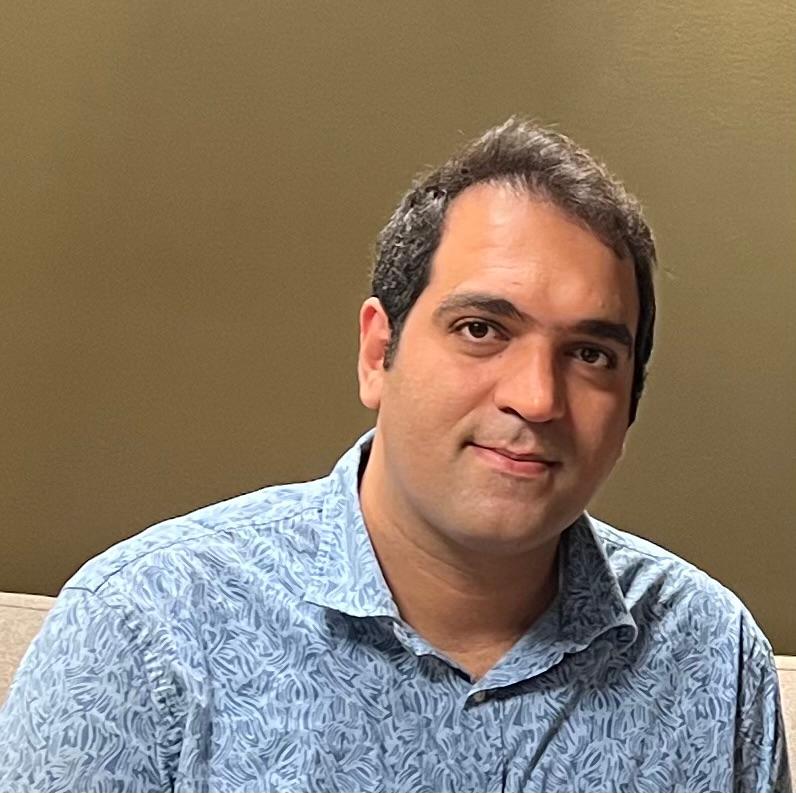 Nanomaterials and Polymer Nanocomposites Laboratory